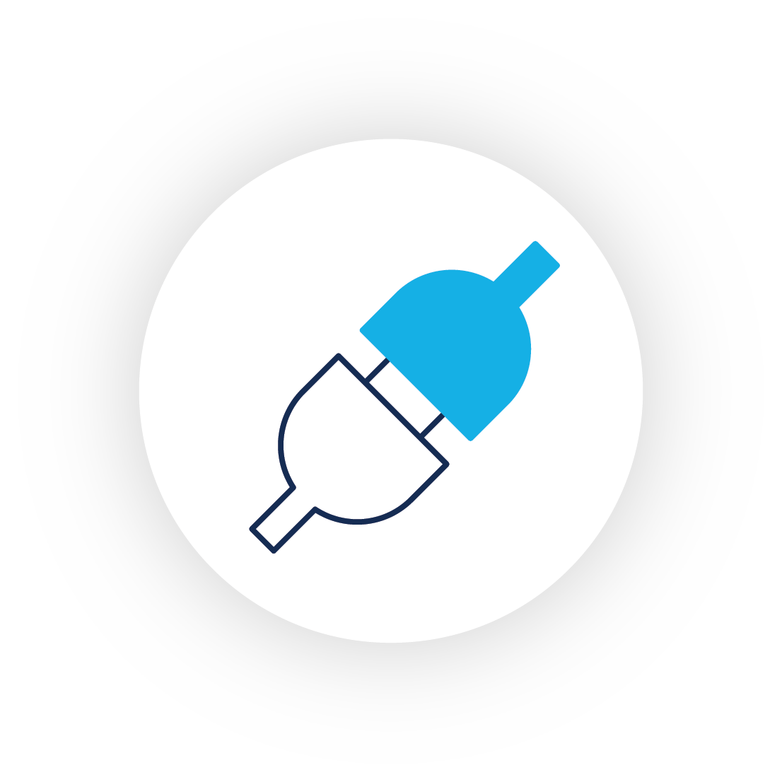 CoStar Real Estate Manager Resources for Beginners